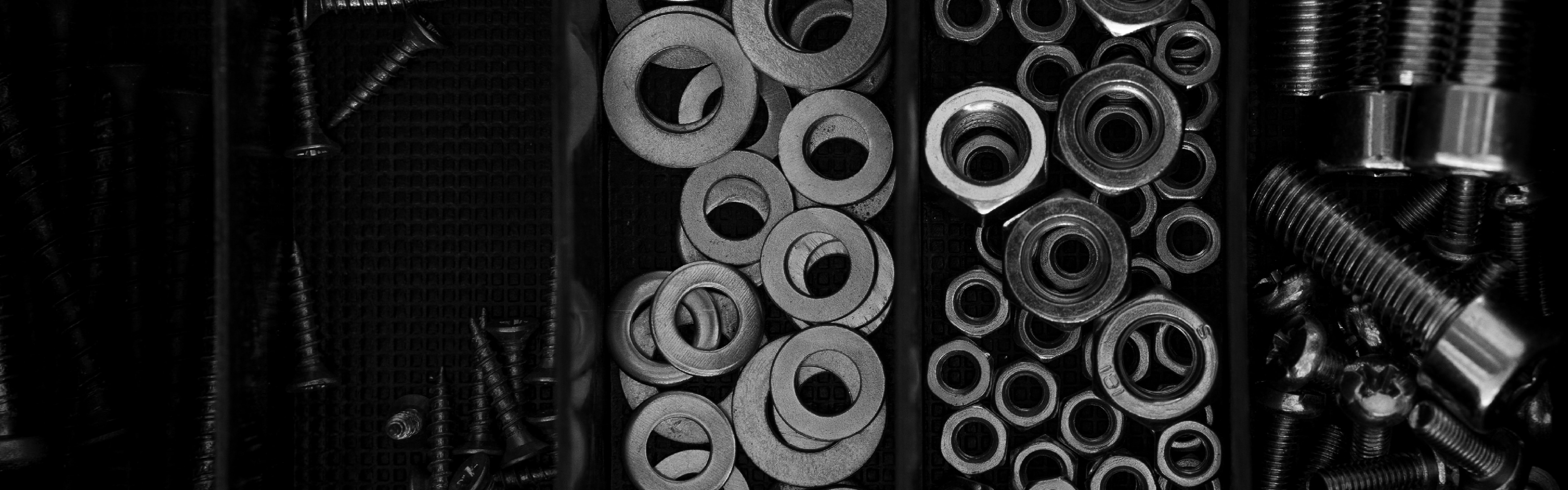 Home - UPL - Specialized Fastener Distributor