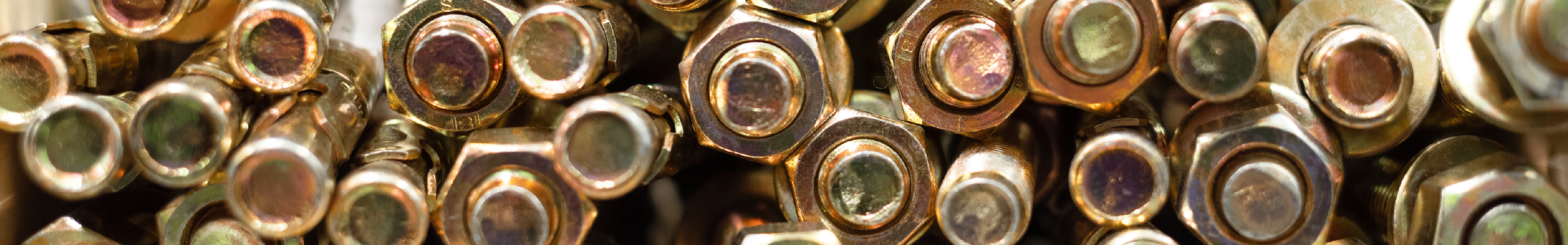 Home - UPL - Specialized Fastener Distributor