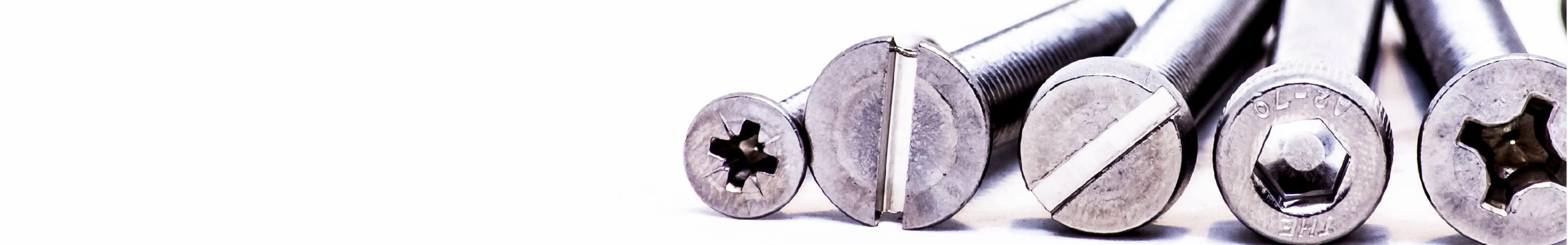 Home - UPL - Specialized Fastener Distributor