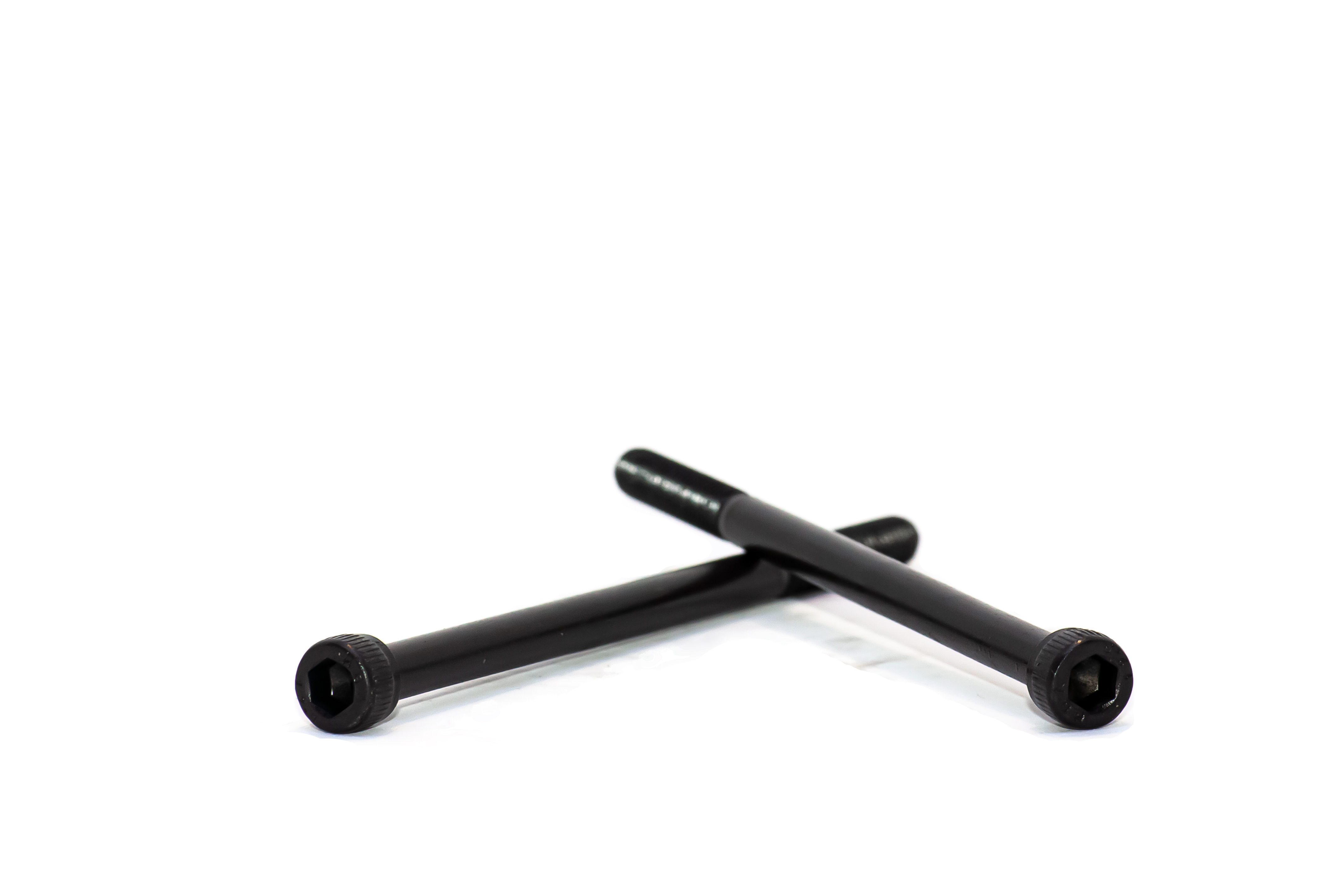 Home - UPL - Specialized Fastener Distributor